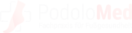 Podologische Komplexbehandlung - PodoloMed